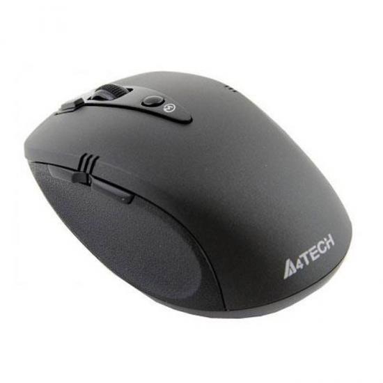 قیمت خرید ماوس ای فورتک کد5182 | A4TECH G10 650F Mouse